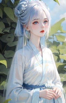 Linh T Tieuquyen Wattpad