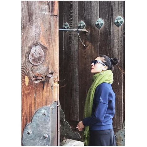 Pin De Velan R Em Faye Peraya Malisorn