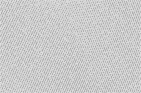 팝 아트점 배경 기하학적 빈티지 흑백 페이드 벽지 하프톤 그레이 기하학적 디자인 팝 아트 프린트 복고풍 패턴 만화 책 잡지 표지