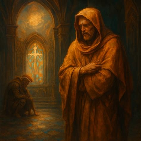 What Does Proverbs 11 3 Mean Bible Art