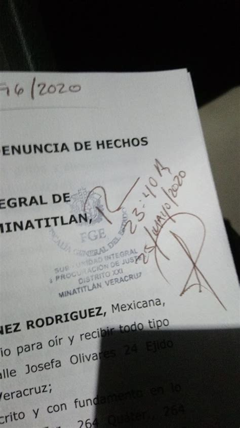 Muere “cachito” El Perro Al Que Una Mujer Le Lanzó Agua Hirviendo En
