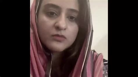 Muhammad Farooq Posted On Linkedin