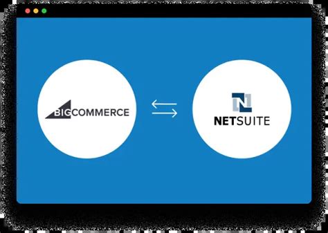 Modernize Your Store With Our Bigcommerce B2b Development