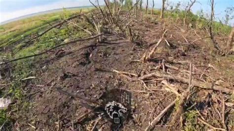 Оперативний ЗСУ On Twitter Люди які пишуть Новітню історію та щодня виборюють кожен метр