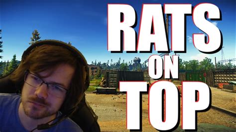 Chef Stankrat Youtube