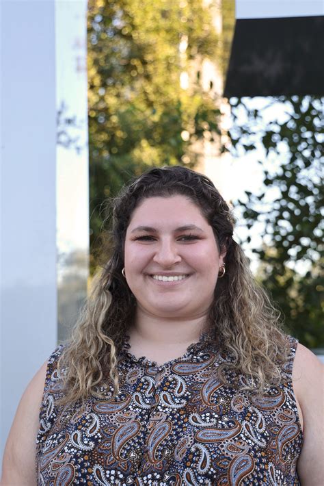 Alexandra Samawi Highlander