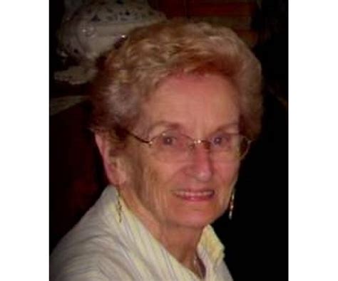 Ellen Tarnowski Obituary 2015 Chicopee Ma The Republican
