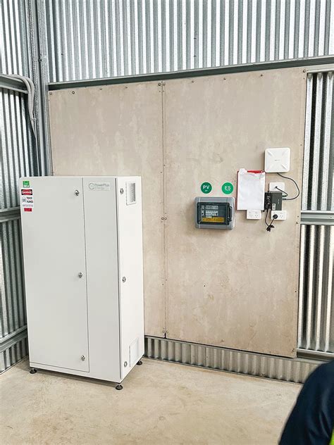 Off Grid Solar And Battery Systems Standalone Solar⚡newcastle