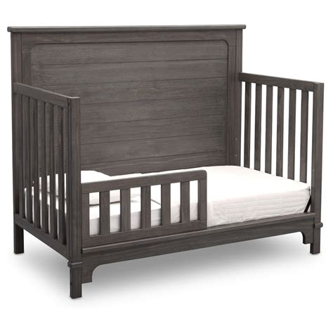 Toys R Us Simmons Crib Mattress At Todd Briggs Blog
