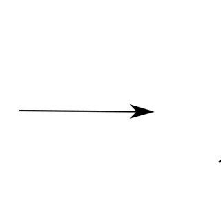 A Portion Of X Left And The Corresponding Part Of X Right Download Scientific Diagram