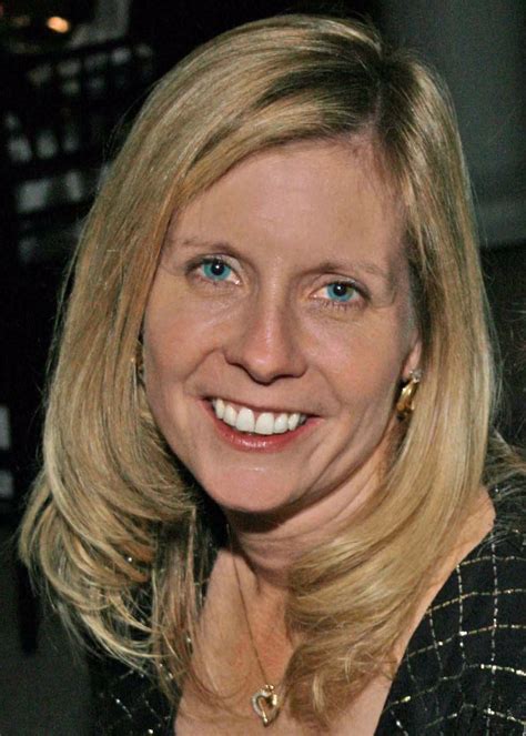 Lori Thompson Architect Magazine