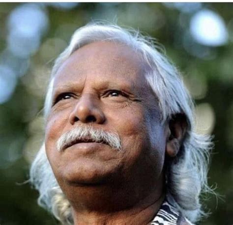 ডা জাফরউল্লাহ চৌধুরীর প্রতি কৃতজ্ঞতা এবং স্মৃতিচারণ