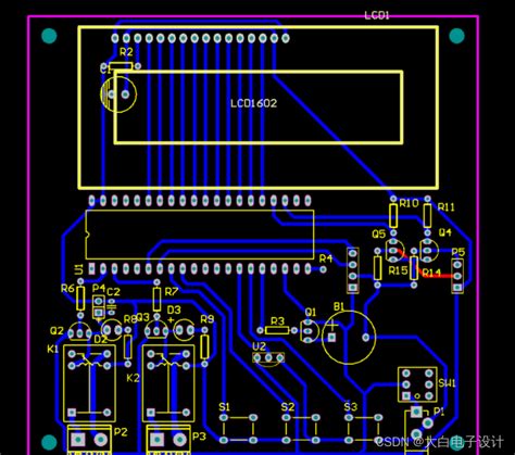 70、基于stm32单片机智能热水器温度温控水温水位检测无线蓝牙app监控报警系统 程序原理图pcb图参考论文开题报告设计资料元