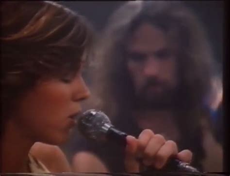 Pin By 홀리 On Kristy Mcnichol Kristy Mcnichol Concert Going Out