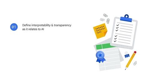 Advanced Generative AI For Developers Learning Path Google Cloud