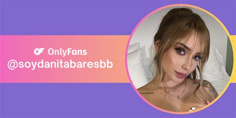 82 Best Blonde Onlyfans Models Featuring The Top Blonde Onlyfans Girls
