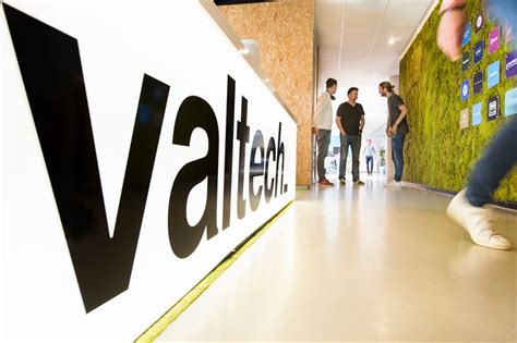 Valtech Named Adobe Platinum Partner Valtech