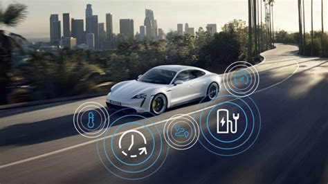 home porsche coding programming solutions