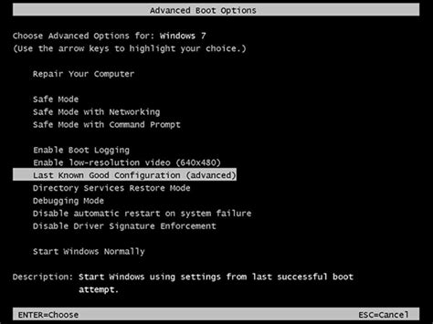 3 Practical Ways For Windows Stuck At Loading Files Minitool Partition Wizard