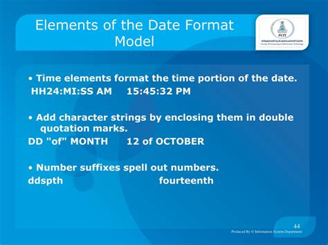 Ppt Introduction To Sql Understanding Relational Databases Powerpoint Presentation Id4108922