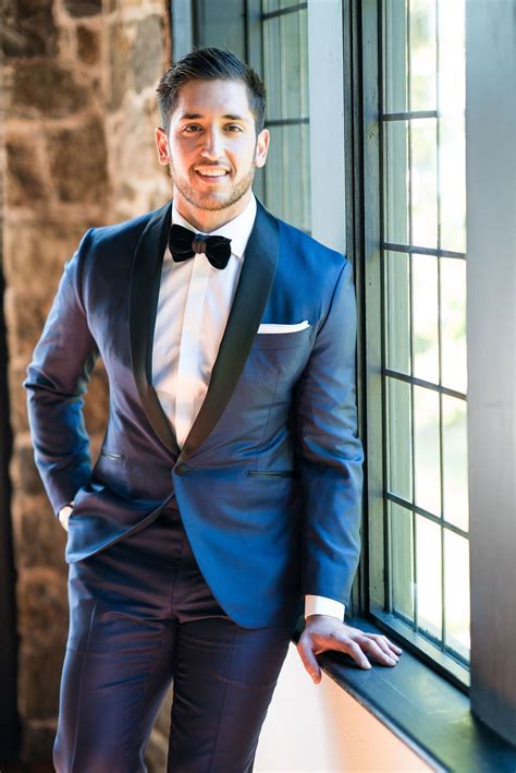 15 Tuxedo Ideas Wedding Suits Men Wedding Suits Tuxedo For Men
