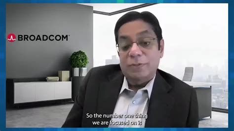[video] vmware cloud foundation vcf on linkedin