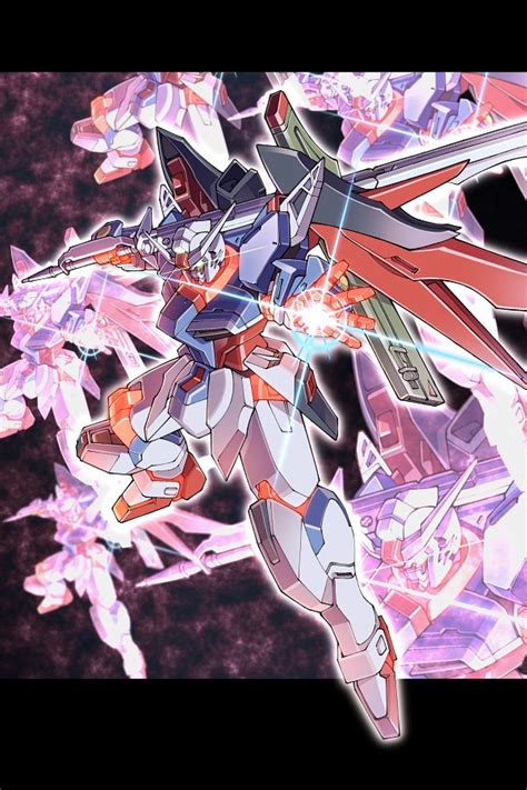 Zgmf A S Destiny Gundam Spec Zgmf X S Destiny Gundam Image By K Daigensui