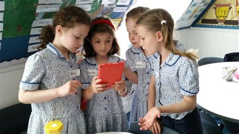 Introduction To Coding Workshop Code Created Coding Workshops For