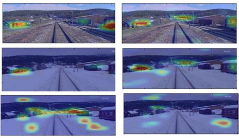Convolutional Neural Networks Plot Class Activation Heatmap Of Caffe Model In Python
