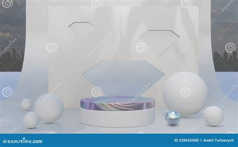 Daylight Shading Stock Illustrations 9 Daylight Shading Stock Illustrations Vectors And Clipart Daylight Shading Stock Illustrations 9 Daylight Shading Stock Illustrations Vectors And Clipart