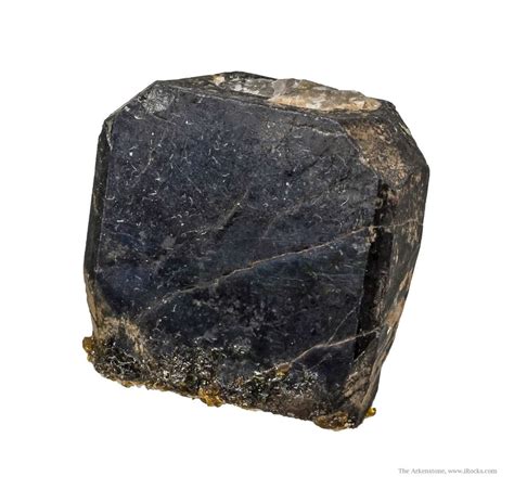 Columbite