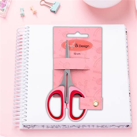 Small Scissors Embroidery Scissors Scissors Fine Tip Scissors Craft Scissors Sewing