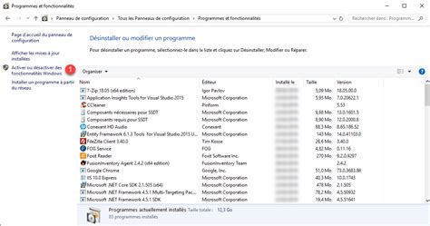 Windows Telnet Server Configuration Rtsproxy