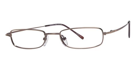 Python Eyeglasses Frames By Modern Optical Python Eyeglasses Frames By Modern Optical