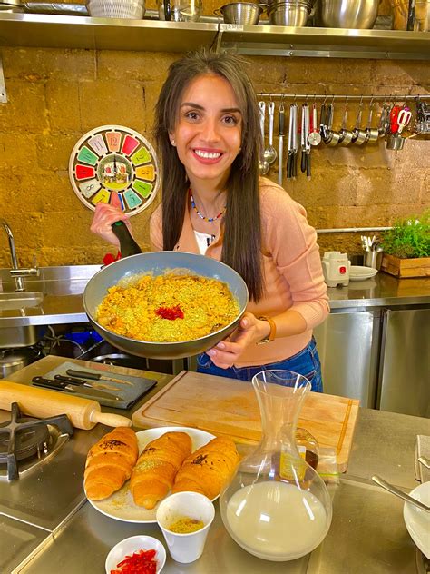 ‎aya Taleb آية طالب‎ Added A New Aya Taleb آية طالب