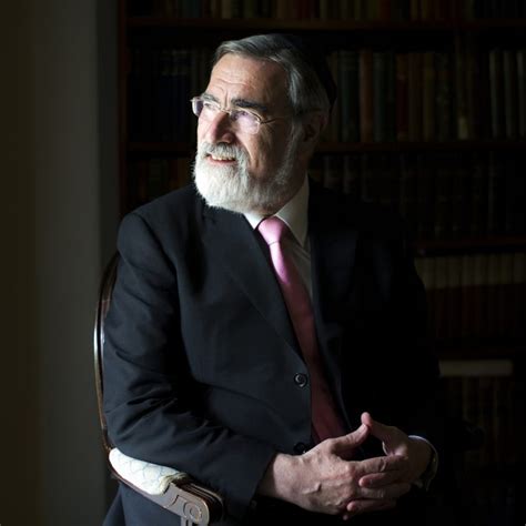 Les Amis Du Rav Sacks Guérir Un Monde Fracturé Mardi 14 Mars Avec Judith Buchinger Et Michel