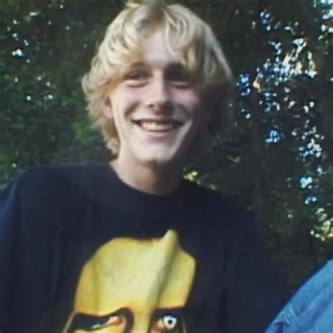 Cal Gabriel Video Zero Days Normal Guys Army Of Two