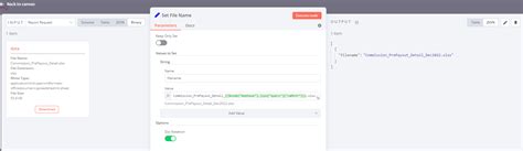 Function Node Error After Updating N8n Questions N8n Community