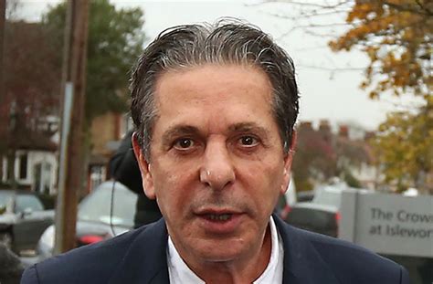Charles Saatchi And Nigella Lawson Former Pas Fraud Trial Mirror Online