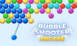 Aarp Bubble Shooter Game Click Here To Play For Free