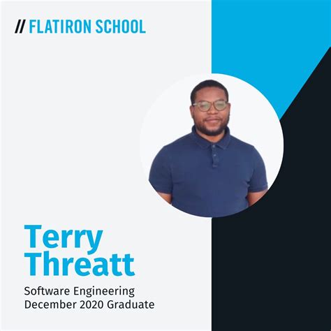 Flatiron School On Linkedin Flatirongrad Coding