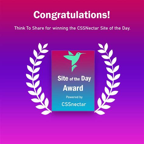 Think To Share On Linkedin Cssnectar Thinktoshare Techsolutions