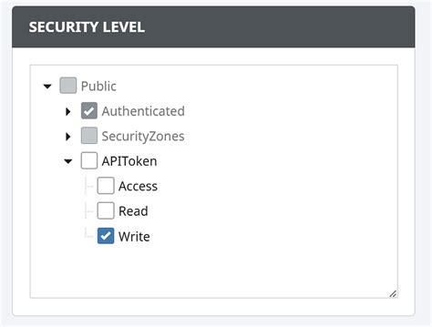 Ignition 8 3 API Usage Guide Via Postman Ignition 8 3 Early Access Inductive Automation Forum