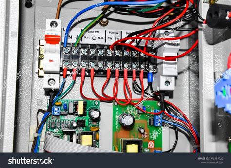 Siemens 2 Pole Main Switch Circuit Breaker 10ka At ₹ 390 Piece In Mumbai