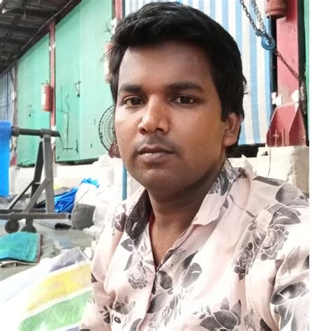 Santosh Kumar (@santoshsimhari) • Threads, Say more