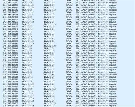 Solved C9105 Ap Does Not Join C9800 Wlc Cisco Community