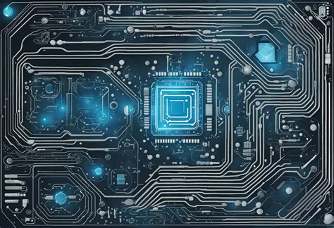 Community Bridging The Efficiency Gap Mastering Llm Caching For Next