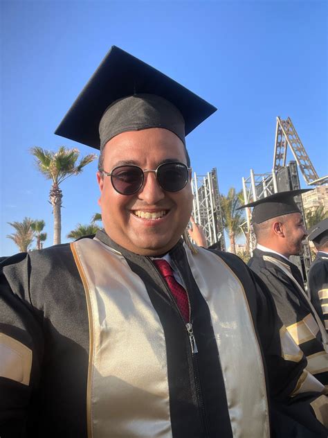 Ahmed El Shorbagy On Linkedin Achievement Masters Career Goal Done Bestyettocome 30