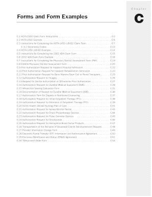 Fillable Online Tp Tmhp Fillable Form Fax Email Print PdfFiller