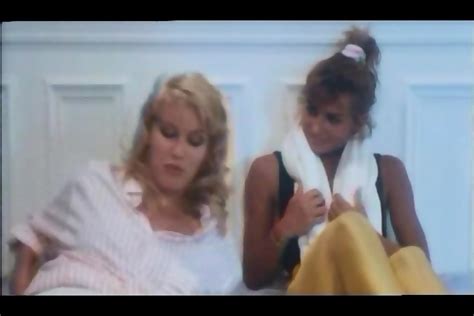 Erotica 27046 Eporner